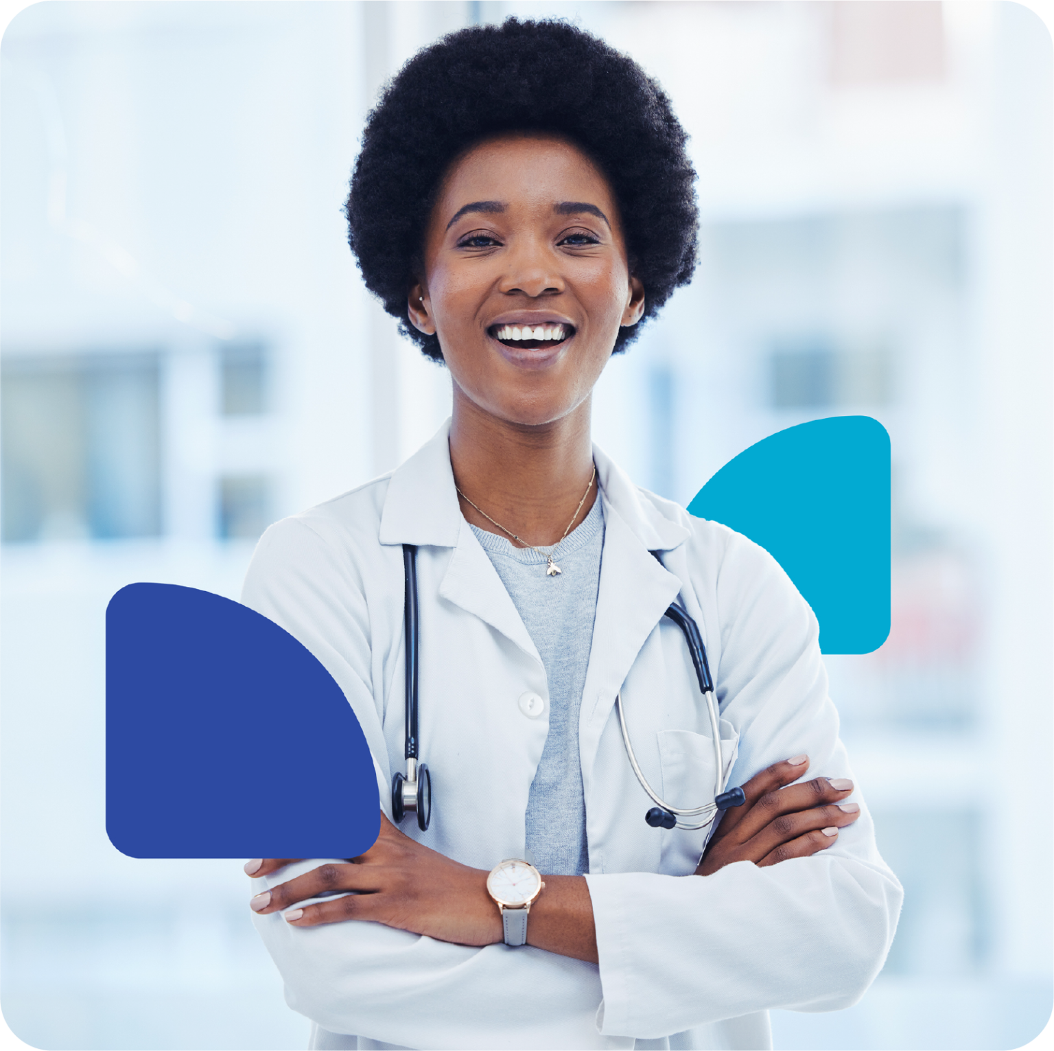 Licenciaturas – Udelas