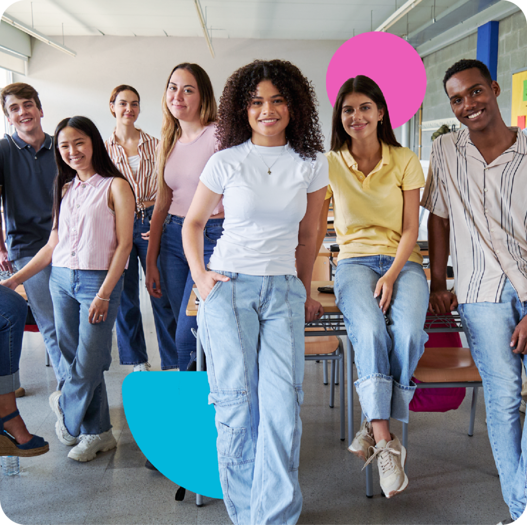 Biociencias y Salud Pública – Udelas