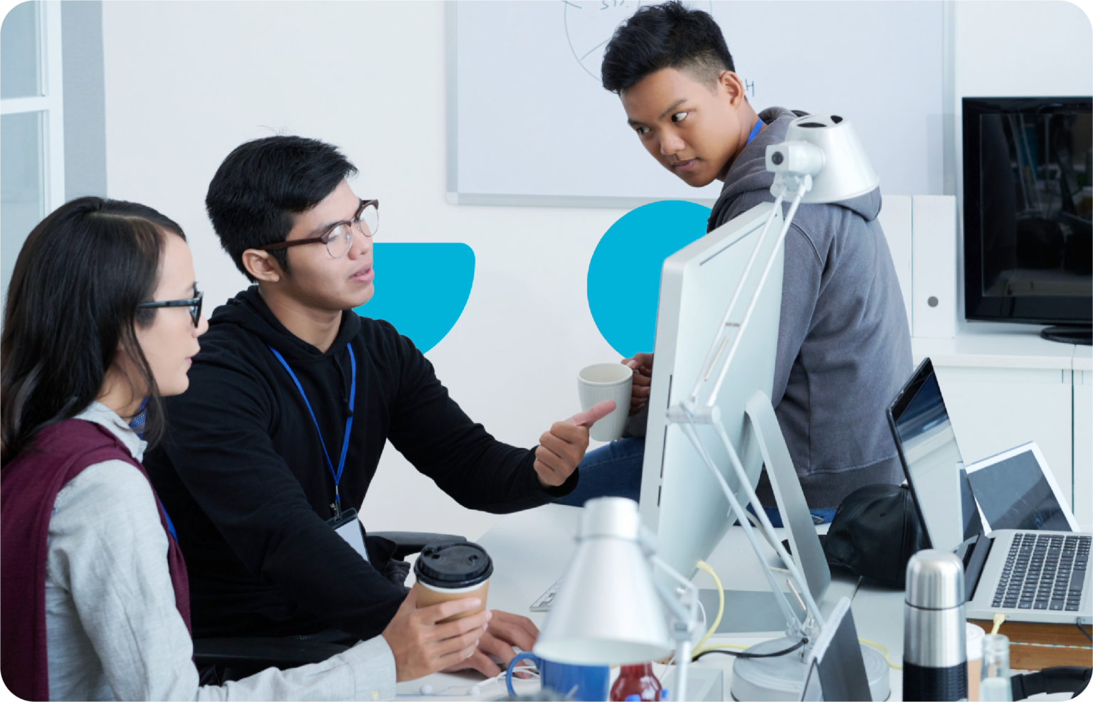 Sobre Udelas – Udelas