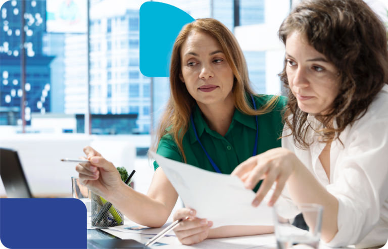 Vicerrectorías – Udelas