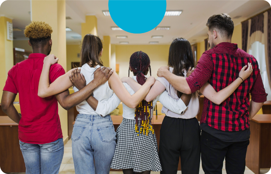 Servicios – Udelas