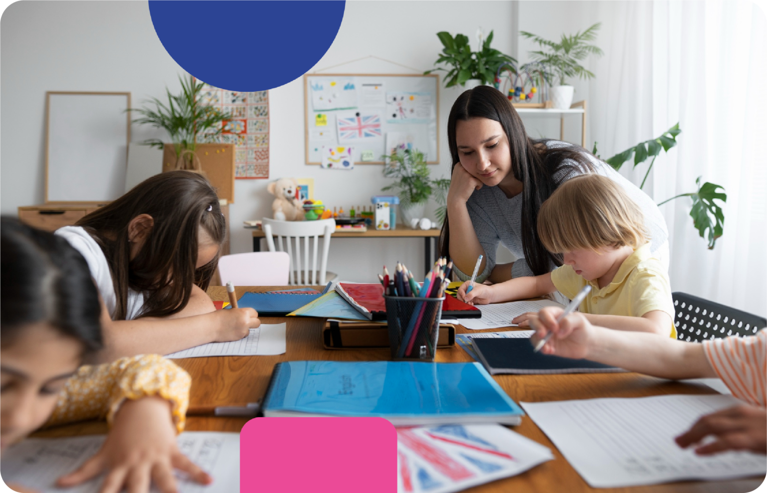 Servicios – Udelas