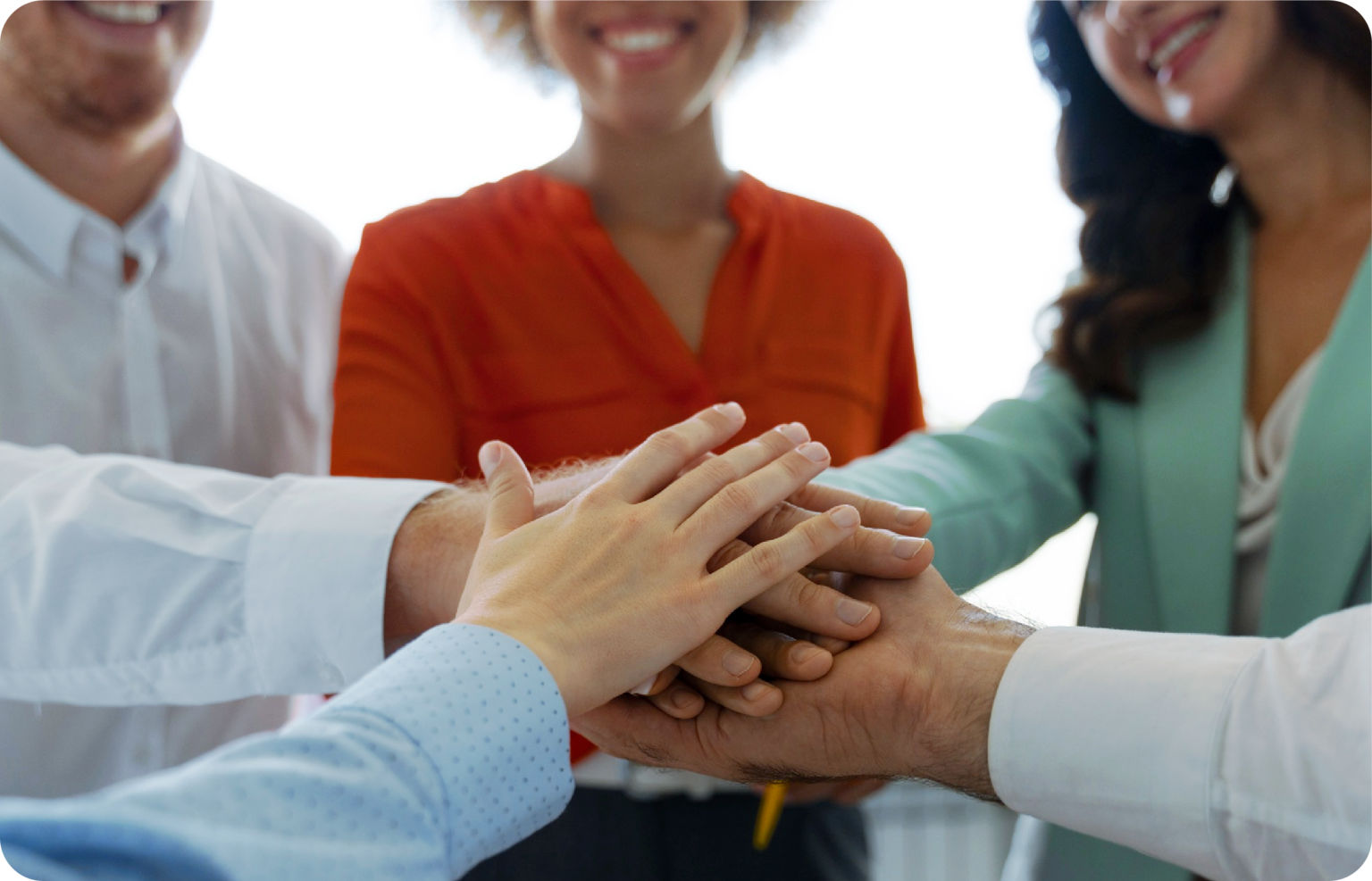 Servicios – Udelas