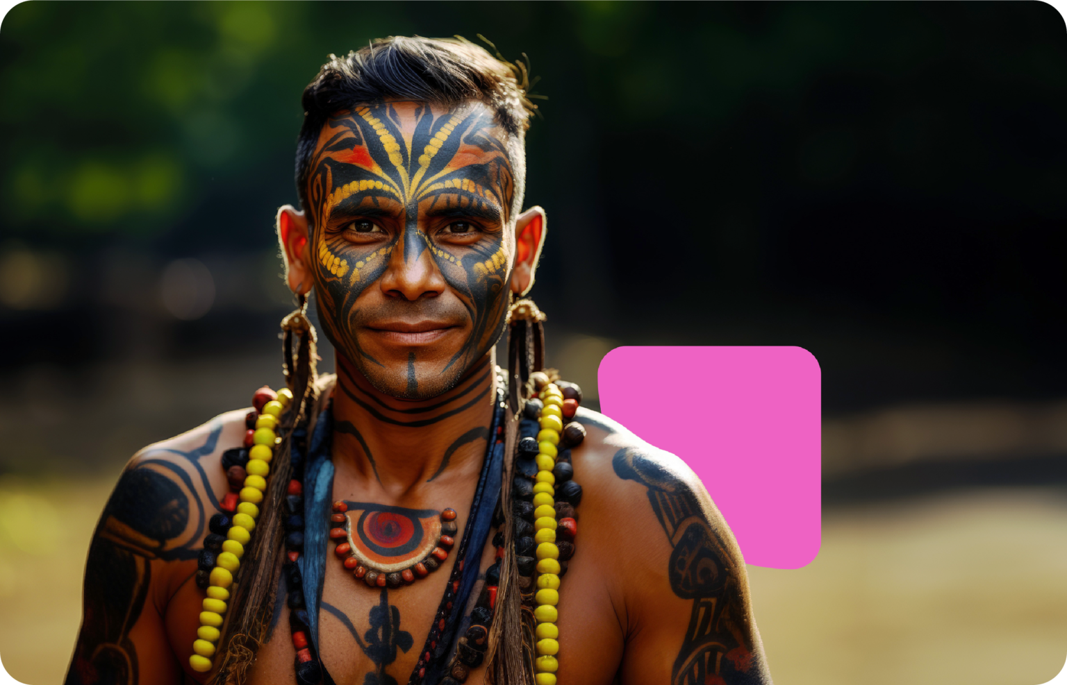 Servicios – Udelas