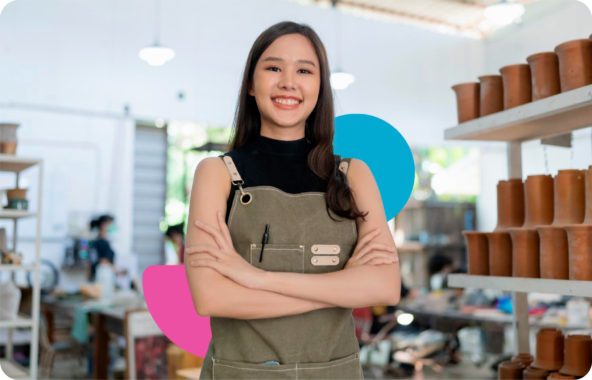 Servicios – Udelas