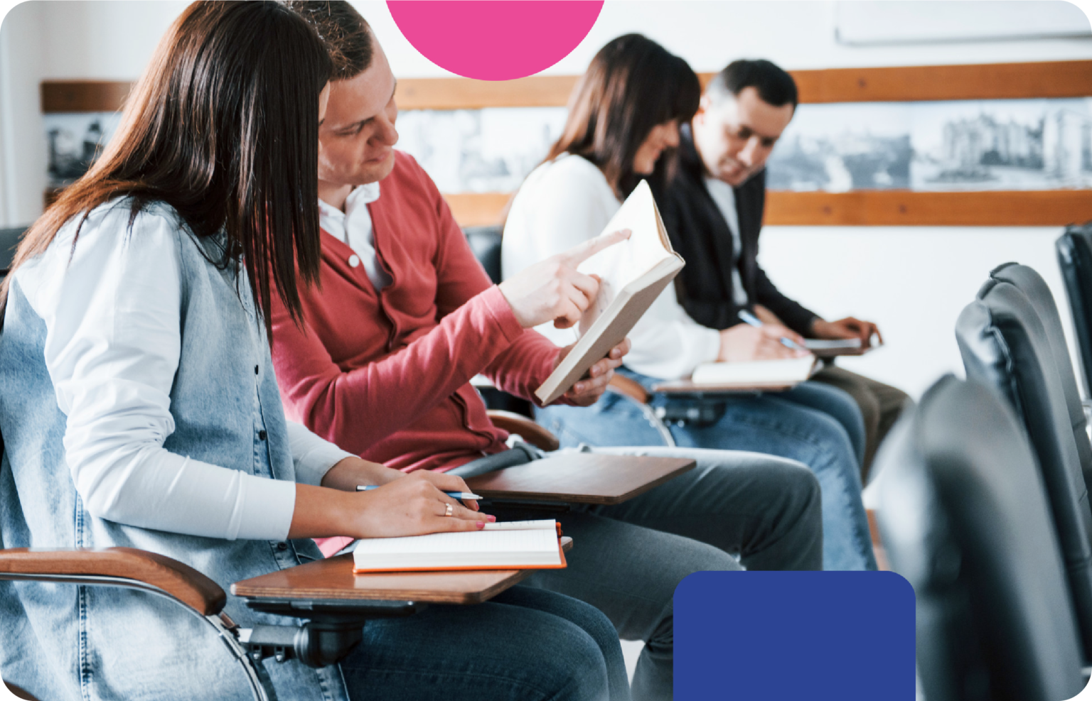 Servicios – Udelas