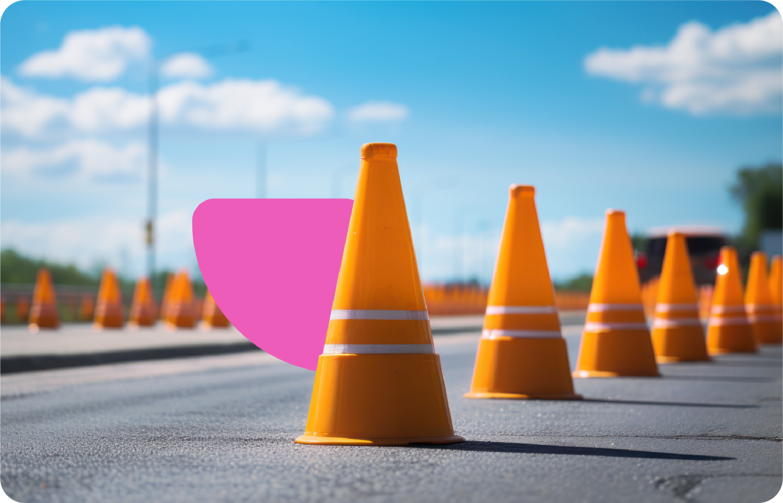 Servicios – Udelas