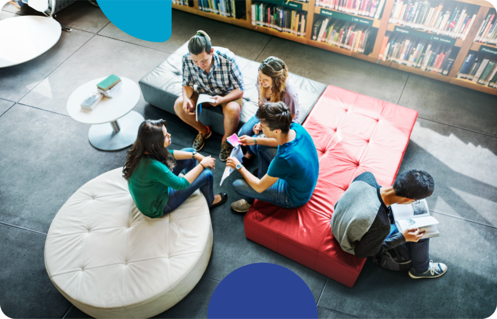 Servicios – Udelas