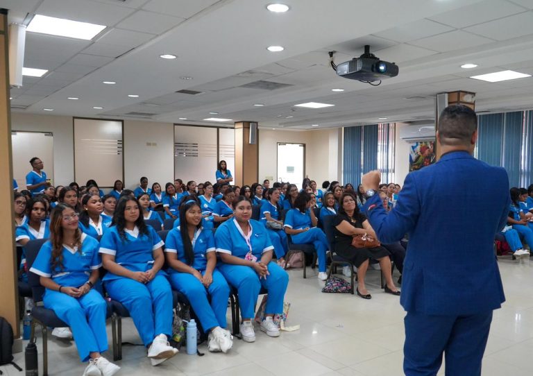 Sobre Udelas – Udelas