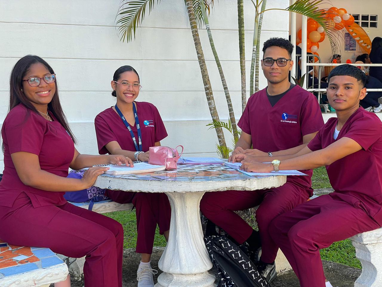 Sobre Udelas – Udelas